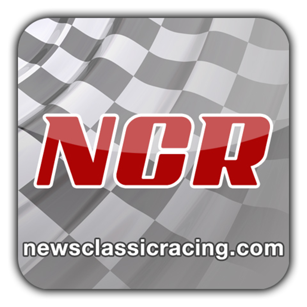 Rallye Pékin-Paris 2025 : Le vainqueur du Mans prend le départ - HERO-ERA